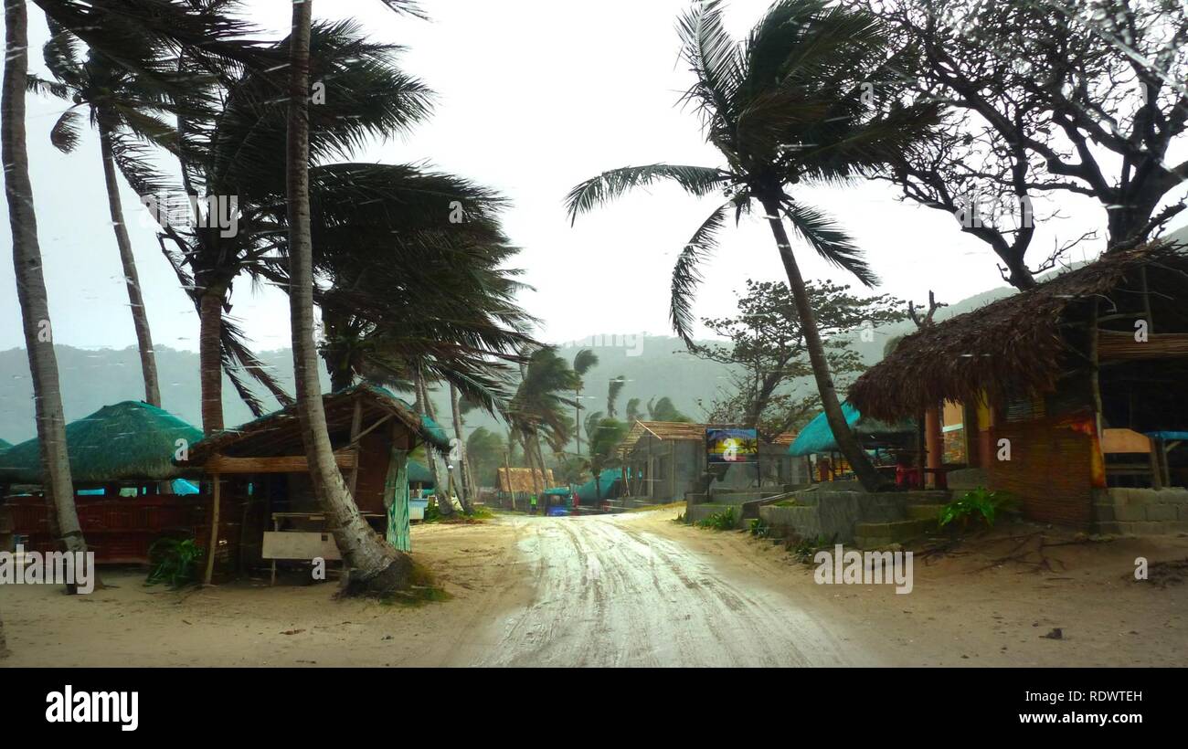 Hannahs resort hi-res stock photography and images - Alamy