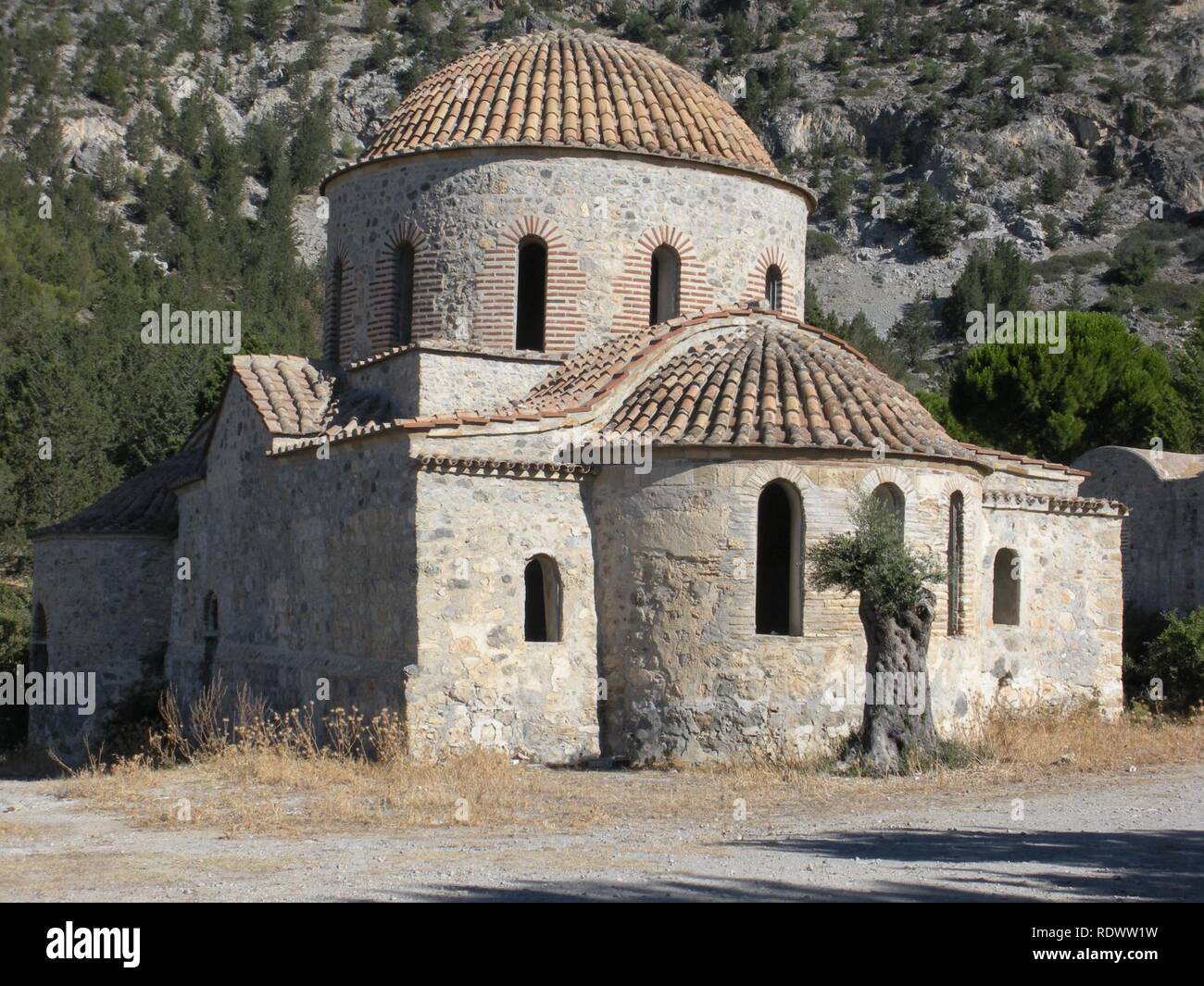 Apsin fm east Stock Photo - Alamy