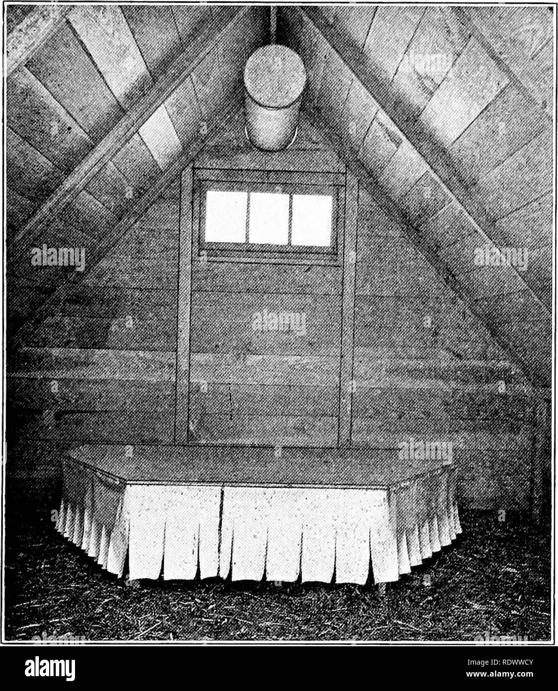 Larger fuel tank hi-res stock photography and images - Alamy