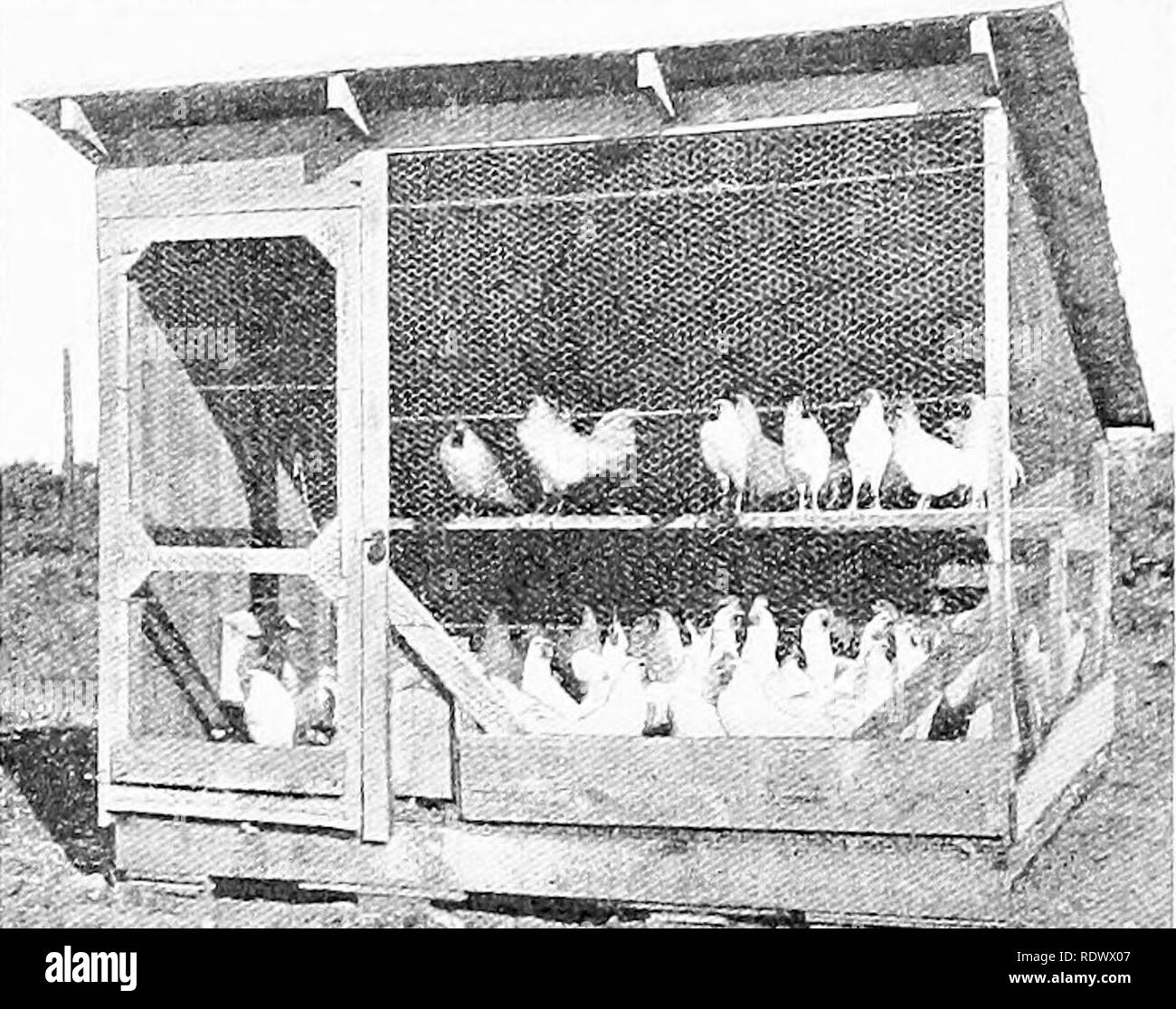 Monitor roof Black and White Stock Photos & Images - Alamy