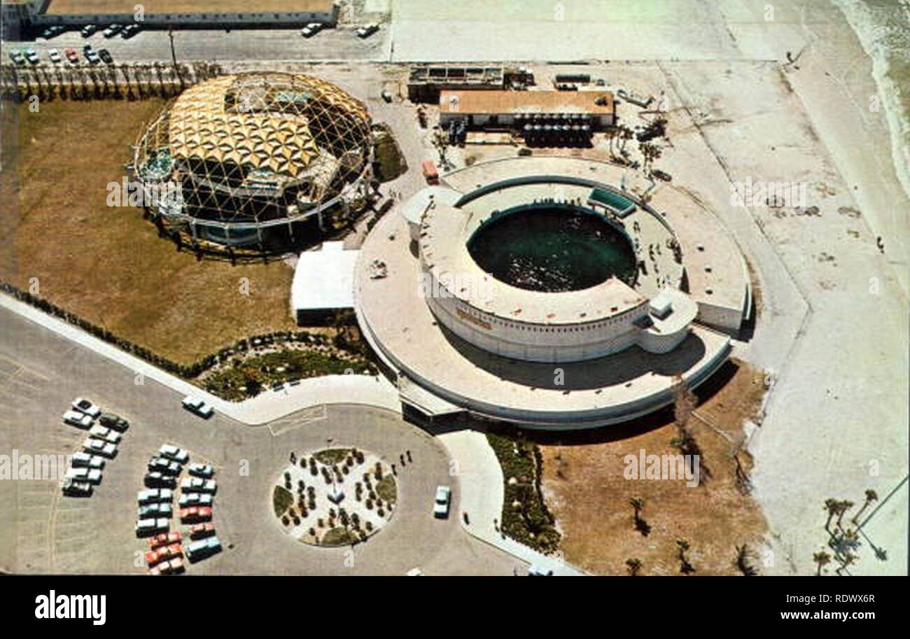 Aquatarium hi-res stock photography and images - Alamy