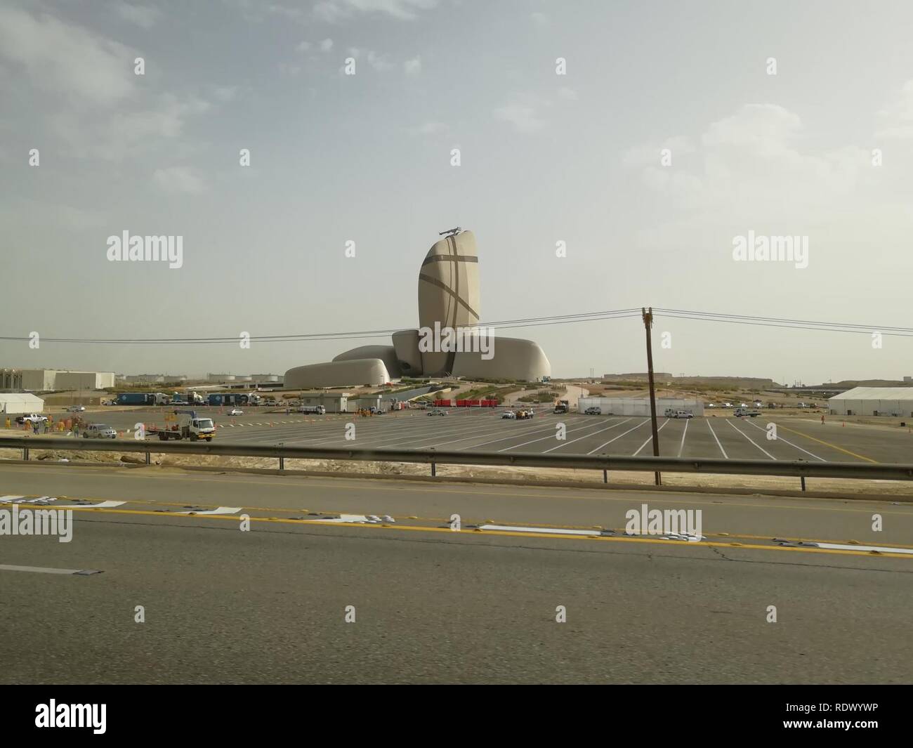 Aramco High Resolution Stock Photography and Images - Alamy