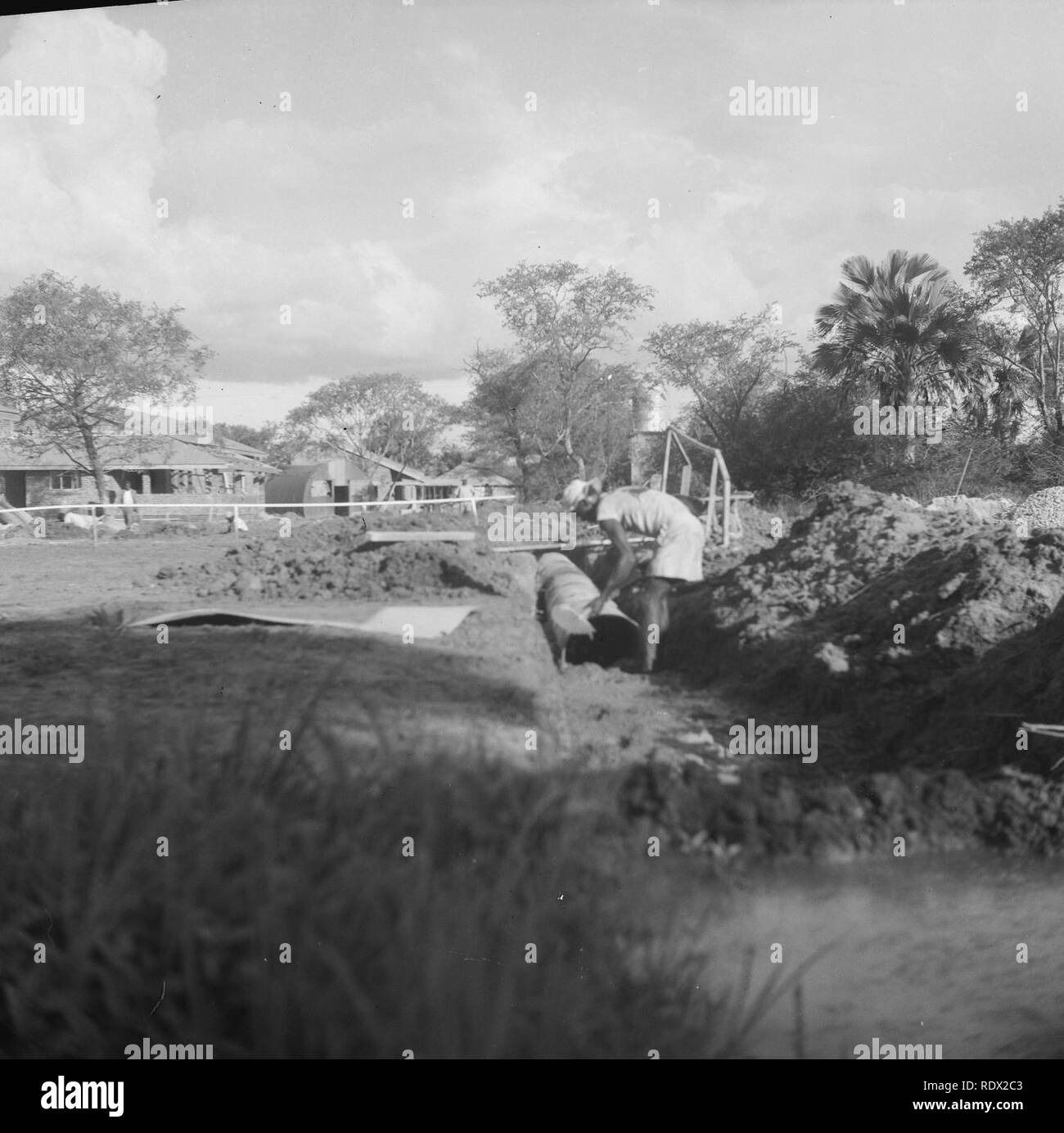 8471 Black and White Stock Photos & Images - Alamy