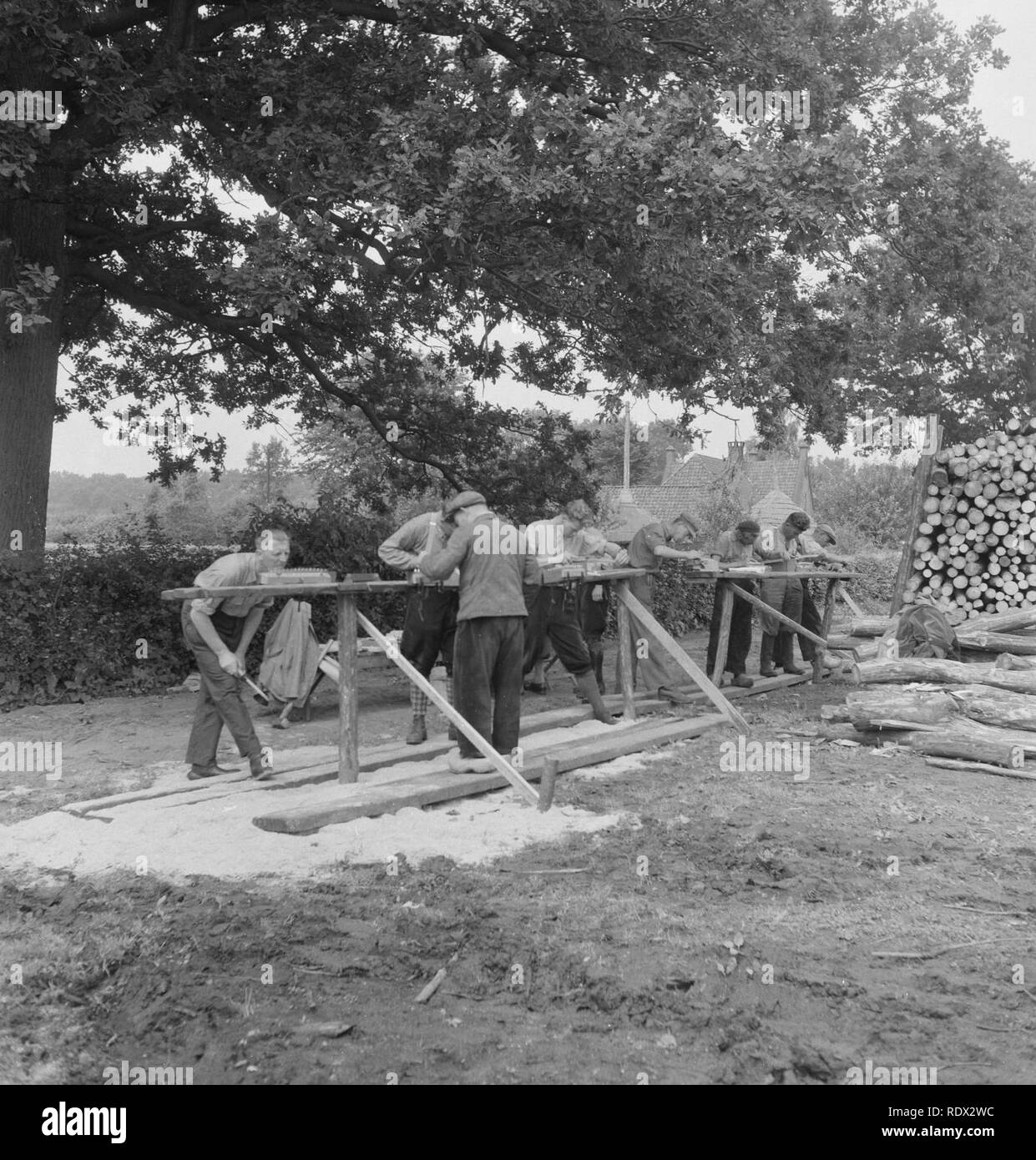 7626 hi-res stock photography and images - Alamy