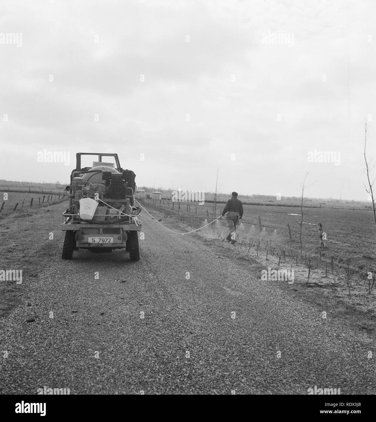 Voertuigen High Resolution Stock Photography and Images - Alamy