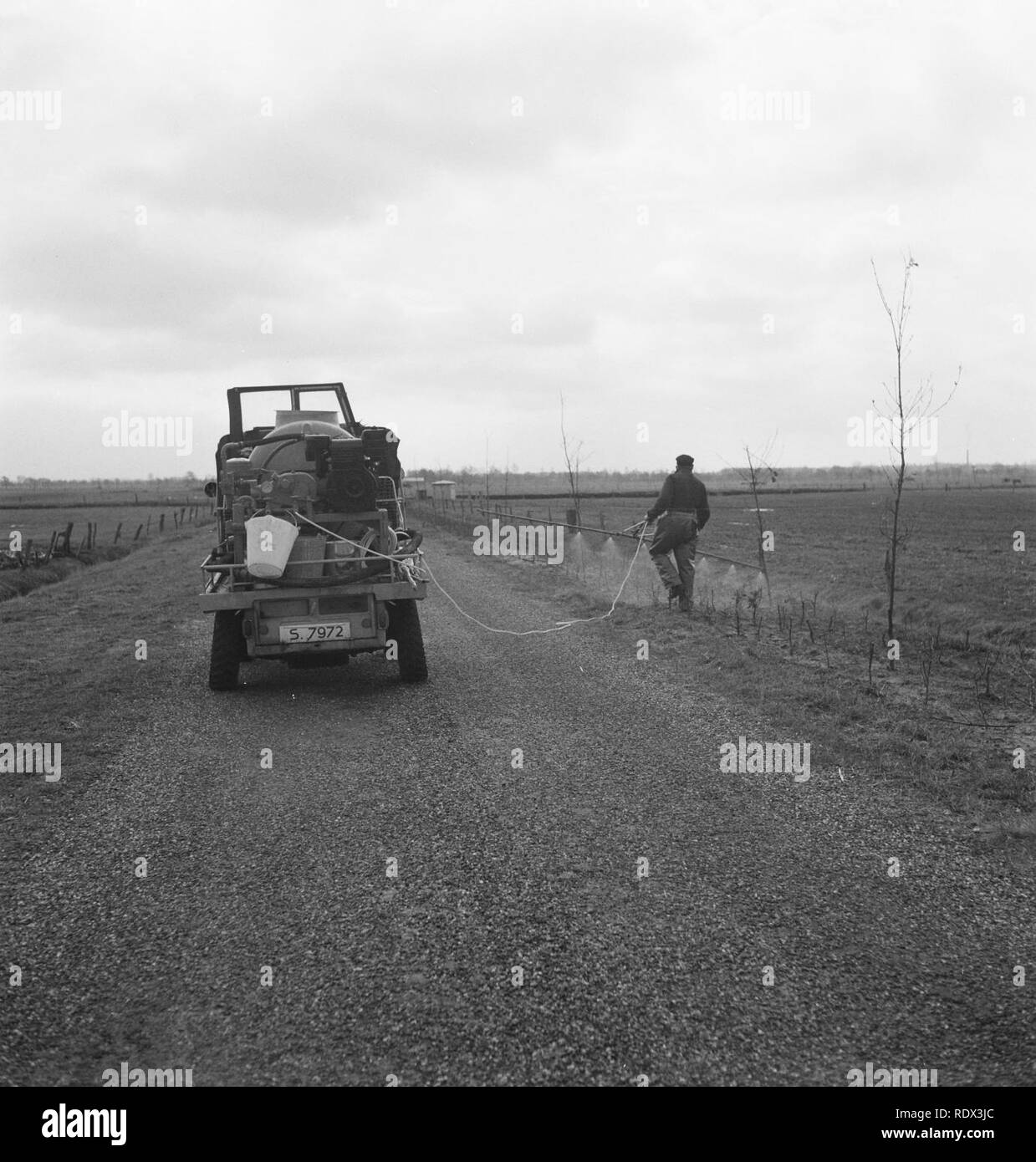 Voertuigen hi-res stock photography and images - Alamy