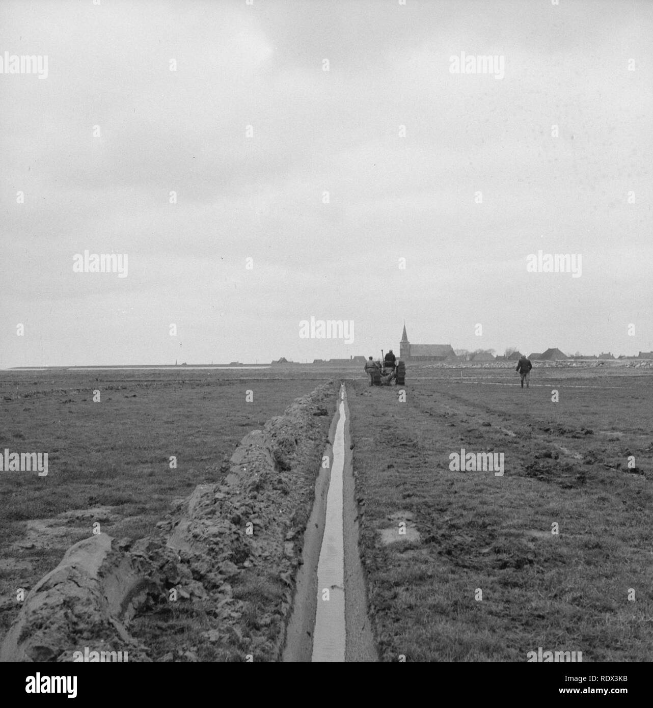 Sleuven hi-res stock photography and images - Alamy