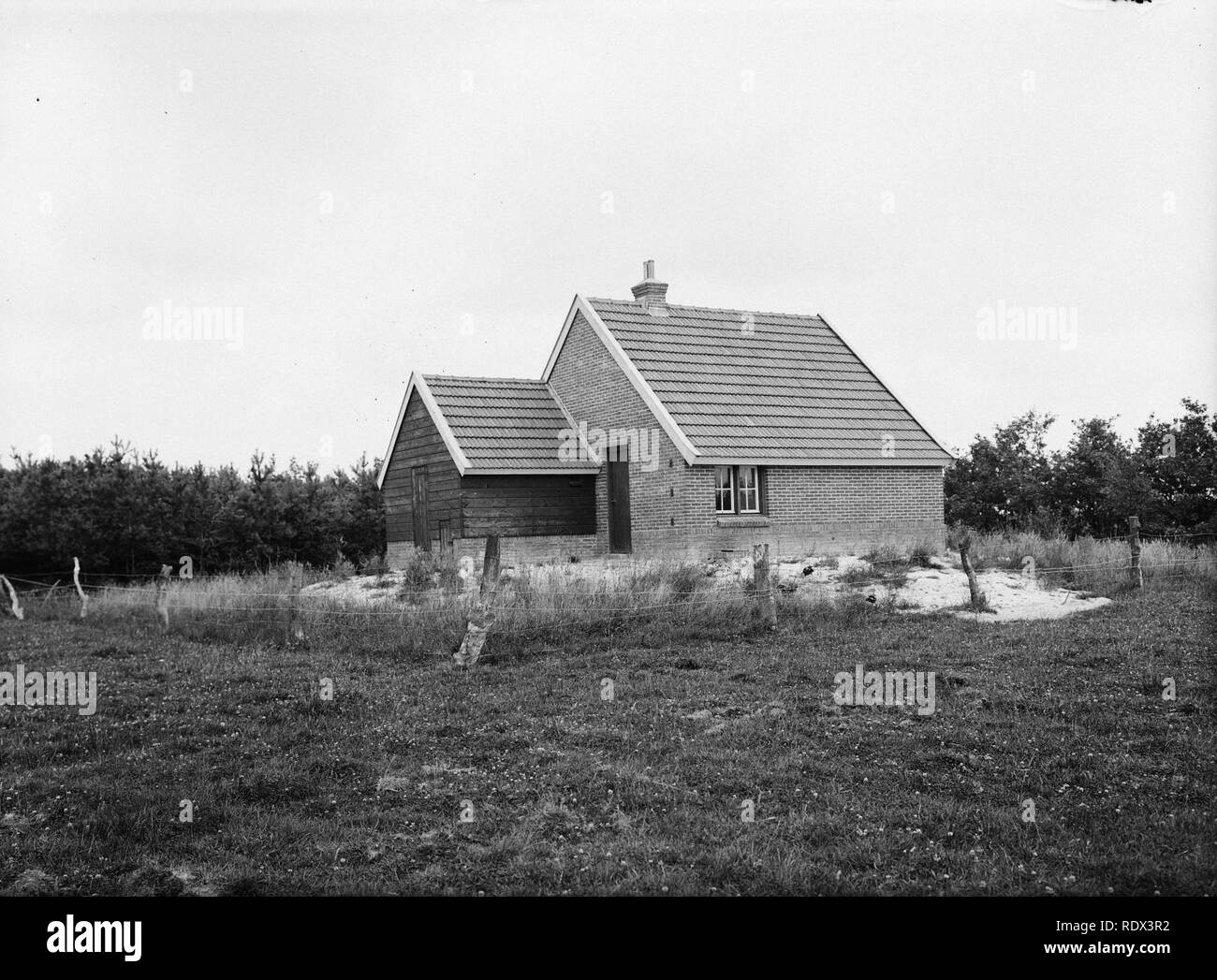 0794 Black and White Stock Photos & Images - Alamy