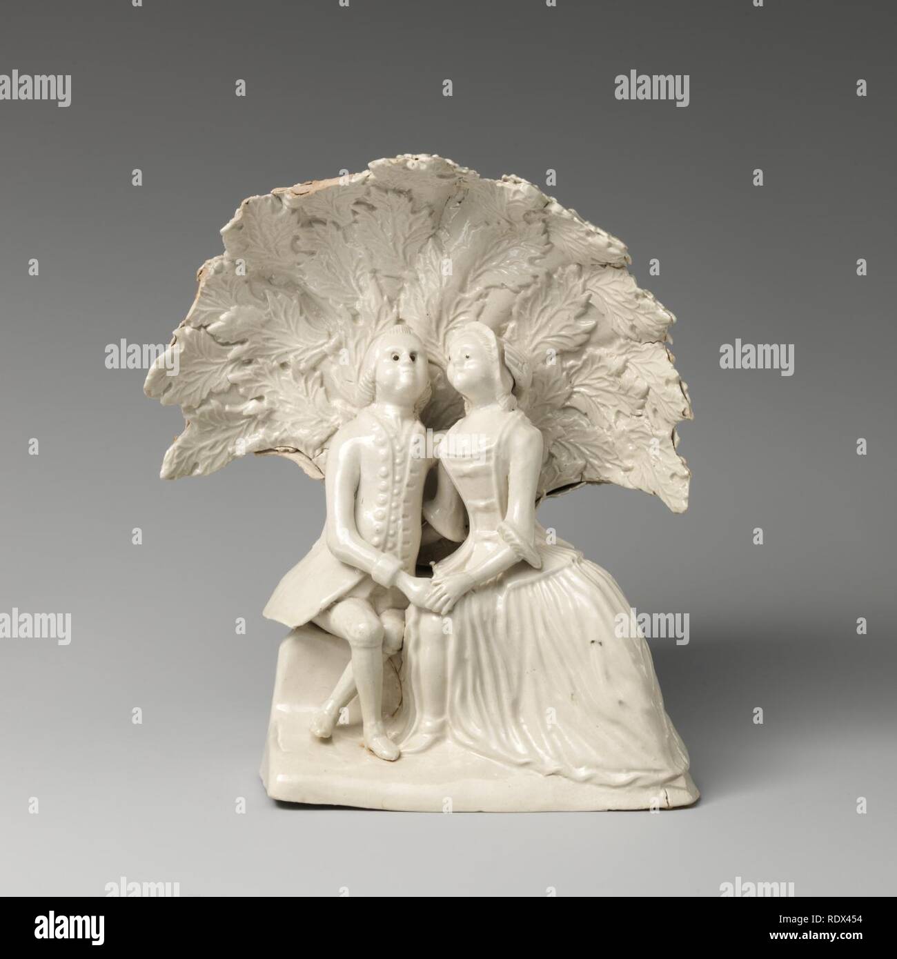 Arbor group hi-res stock photography and images - Alamy