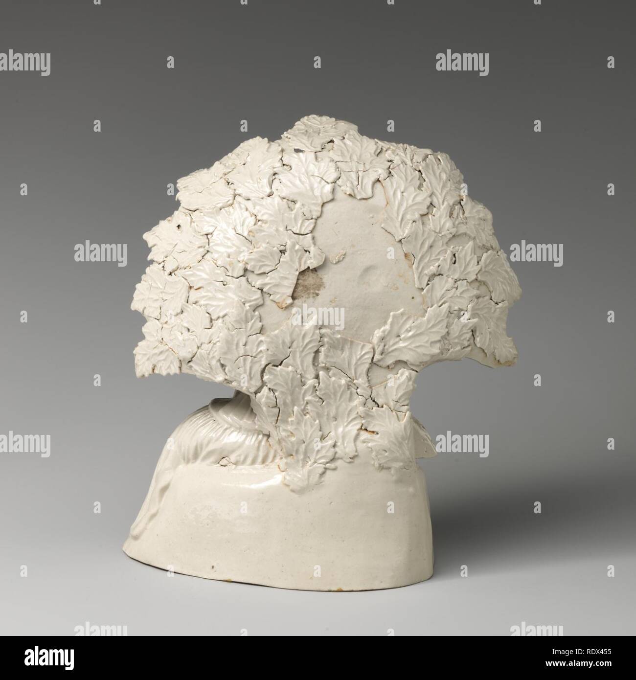 Arbor group hi-res stock photography and images - Alamy