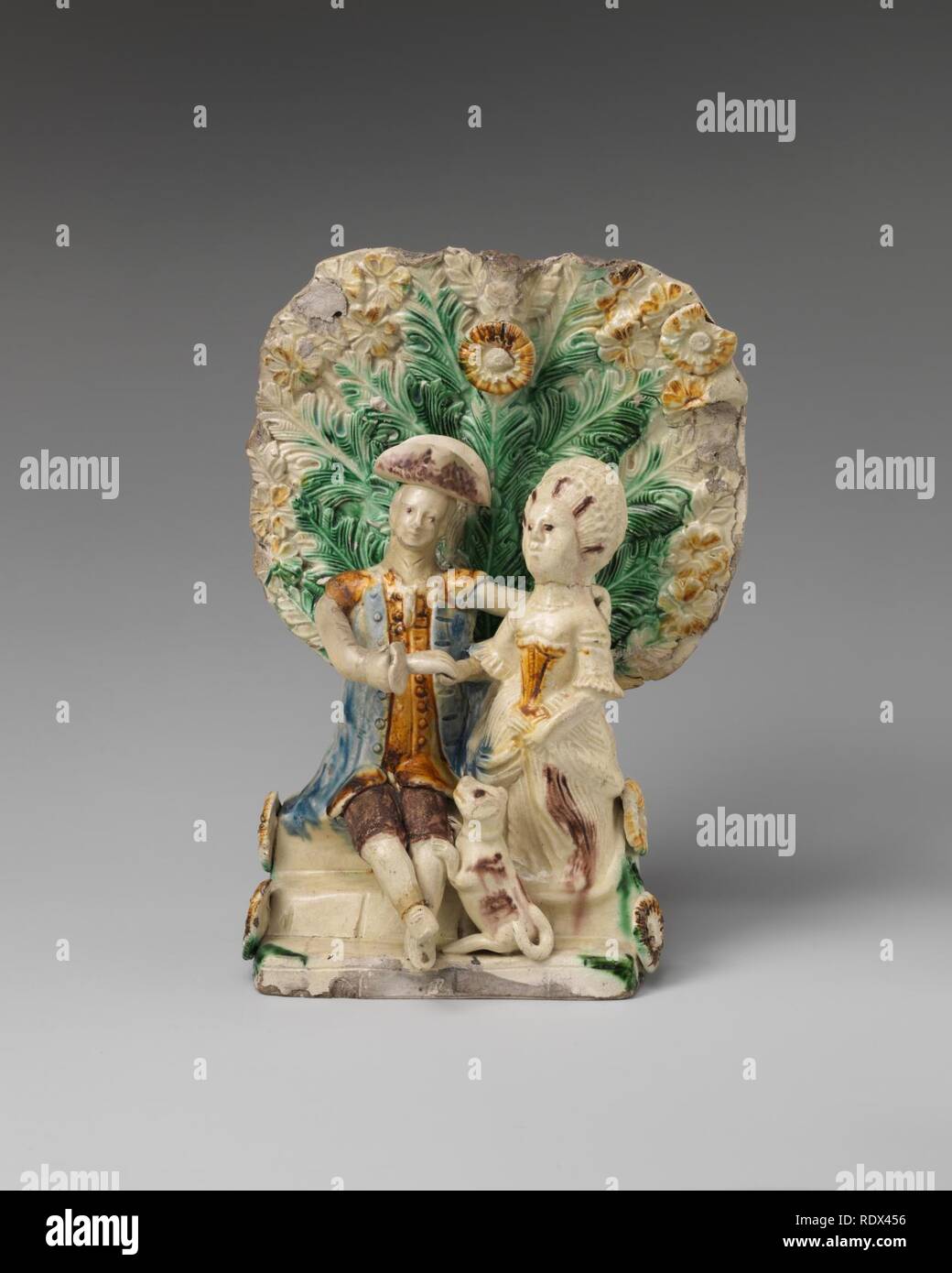 Arbor group hi-res stock photography and images - Alamy