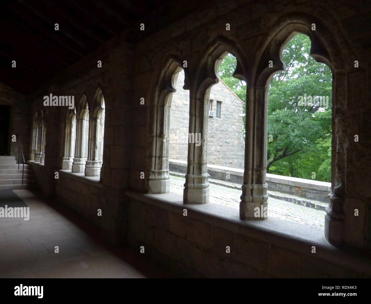 Froville hi-res stock photography and images - Alamy