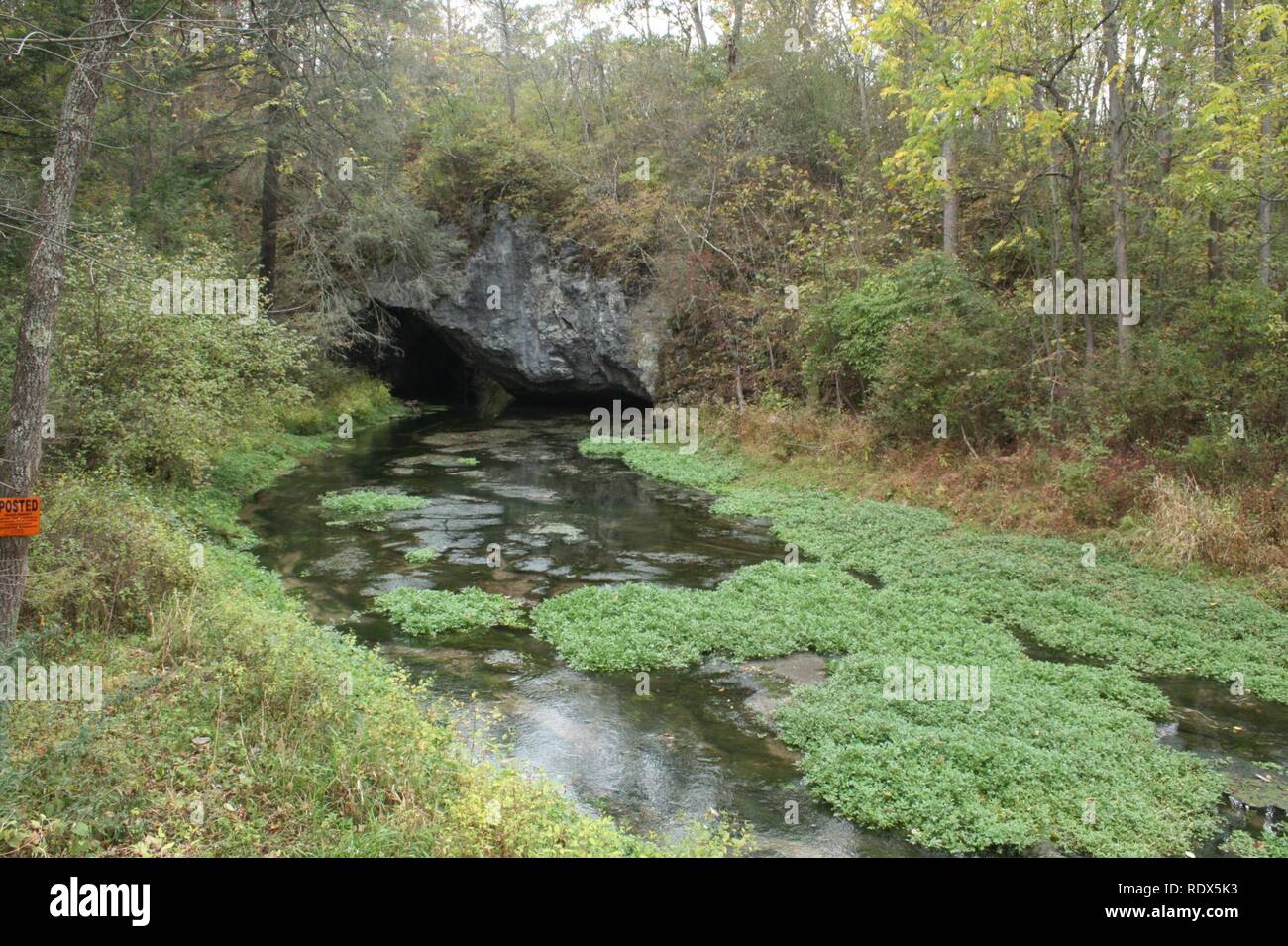 Sinking run hi-res stock photography and images - Alamy