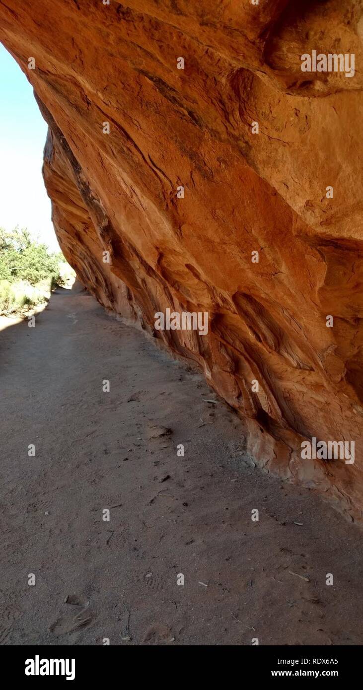 Morgn hi-res stock photography and images - Alamy