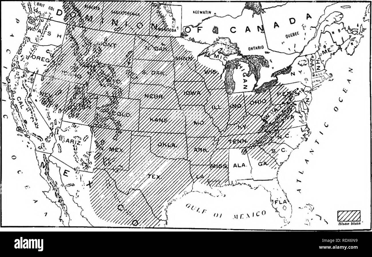 Black hawk war 1832 Black and White Stock Photos & Images - Alamy