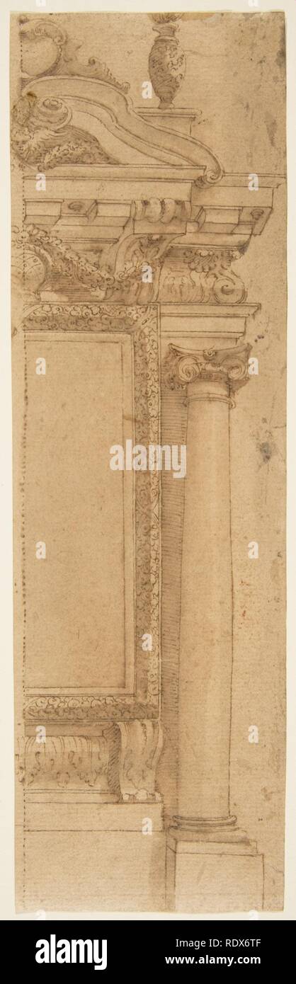 Two alternate design hi-res stock photography and images - Alamy