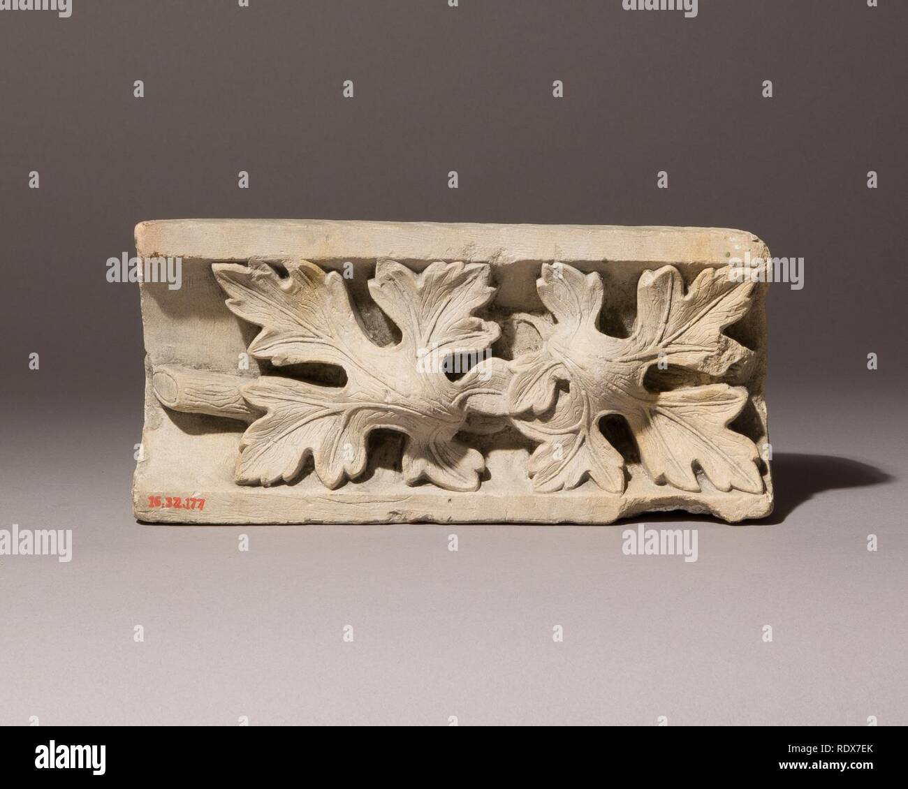 Architectural fragment hi-res stock photography and images - Alamy