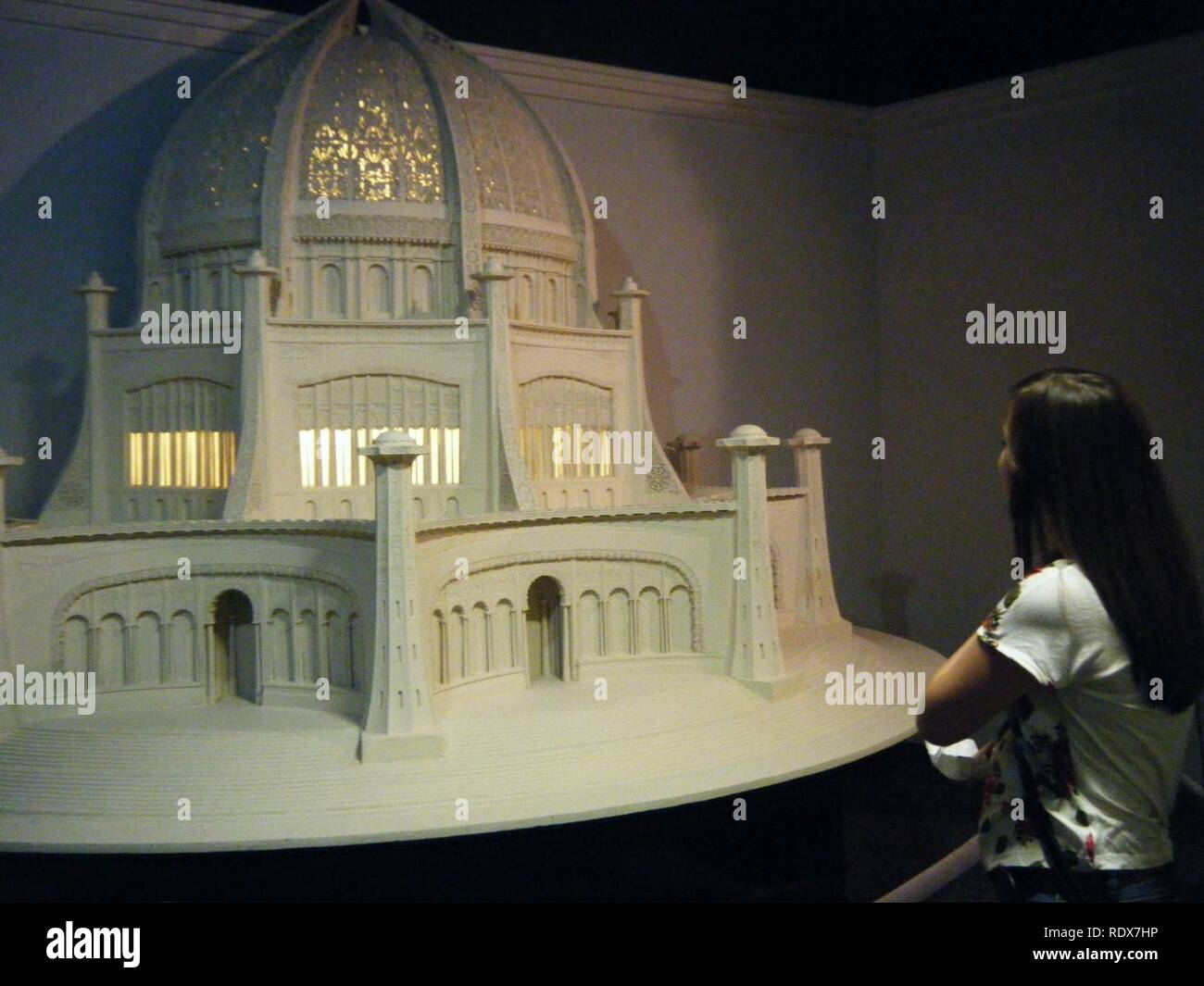 Archival house of worship hi-res stock photography and images - Alamy