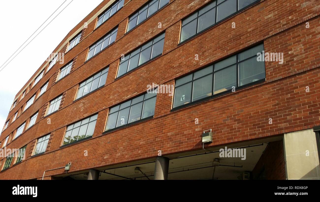 Archives service hi-res stock photography and images - Alamy