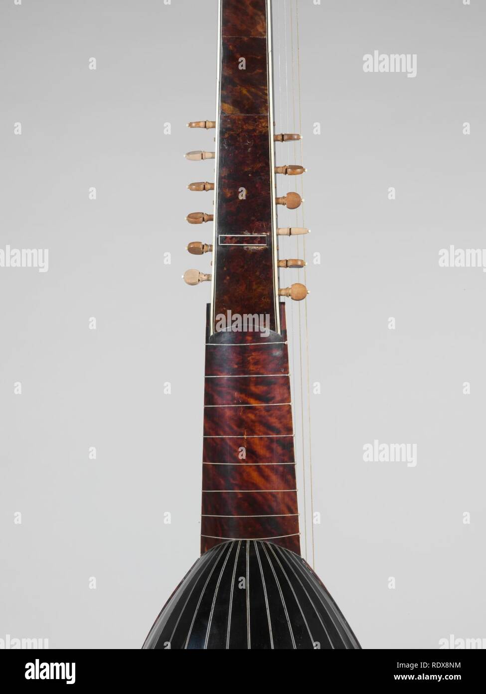 Archlute hi-res stock photography and images - Alamy