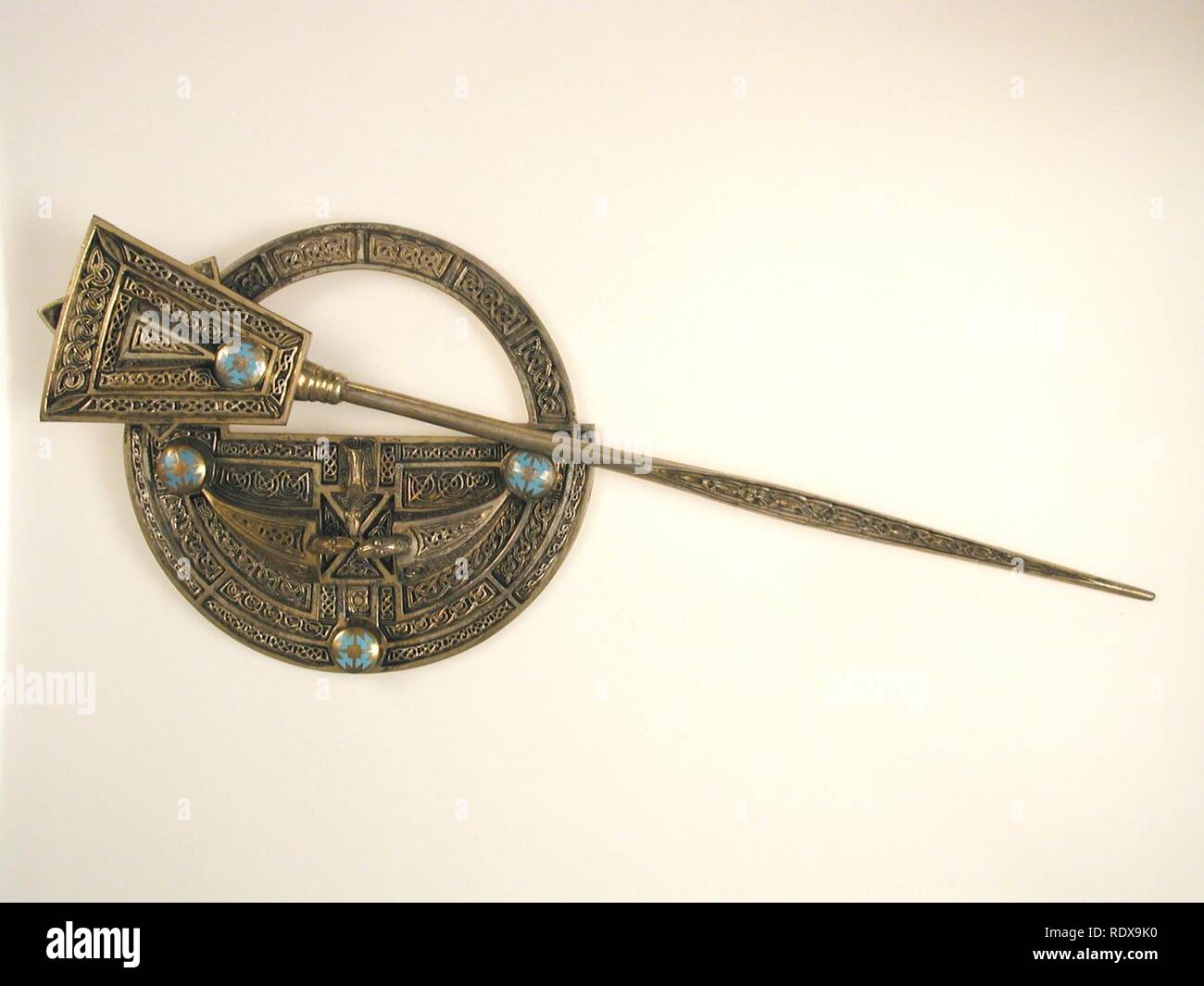 Ardagh hi-res stock photography and images - Alamy