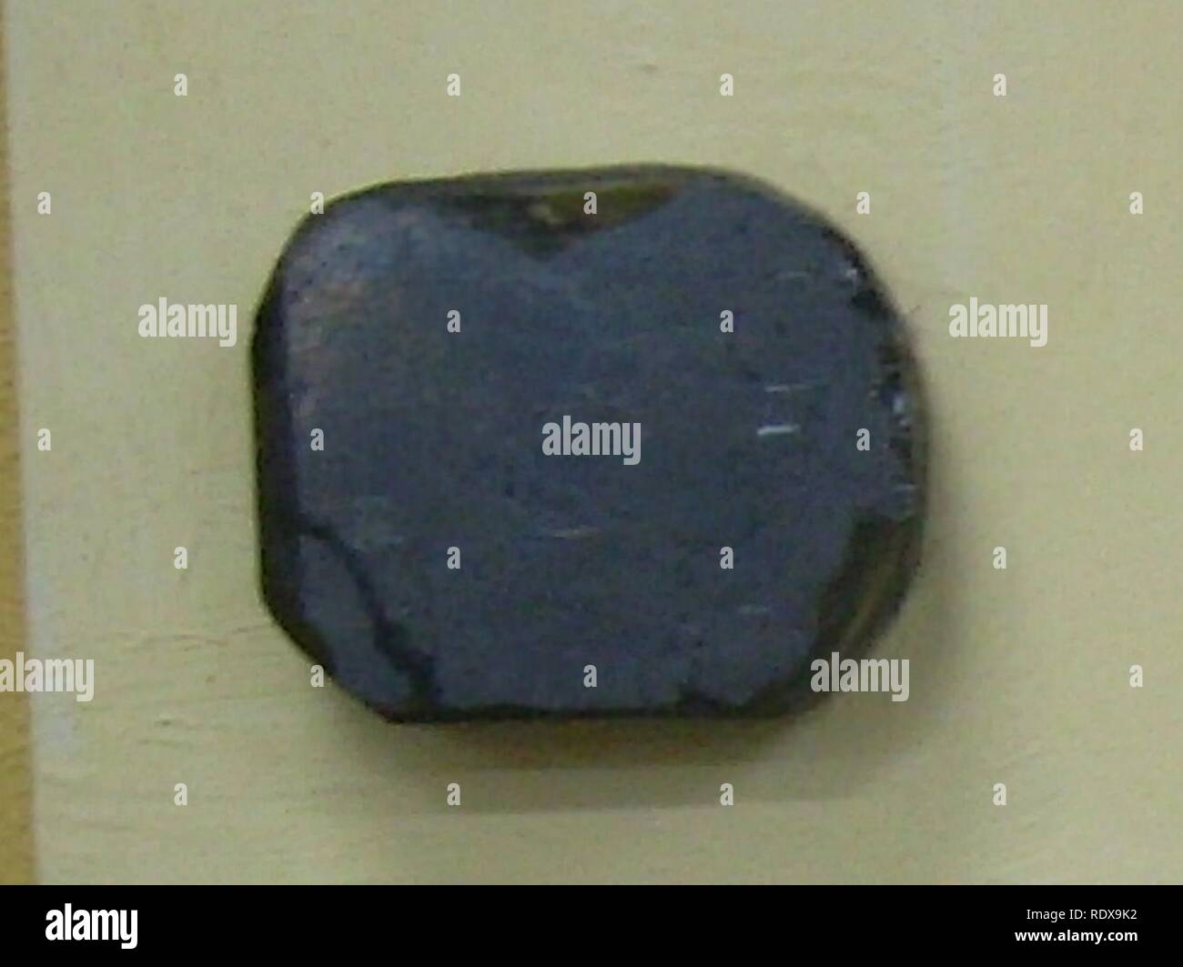 Galenite hi-res stock photography and images - Alamy