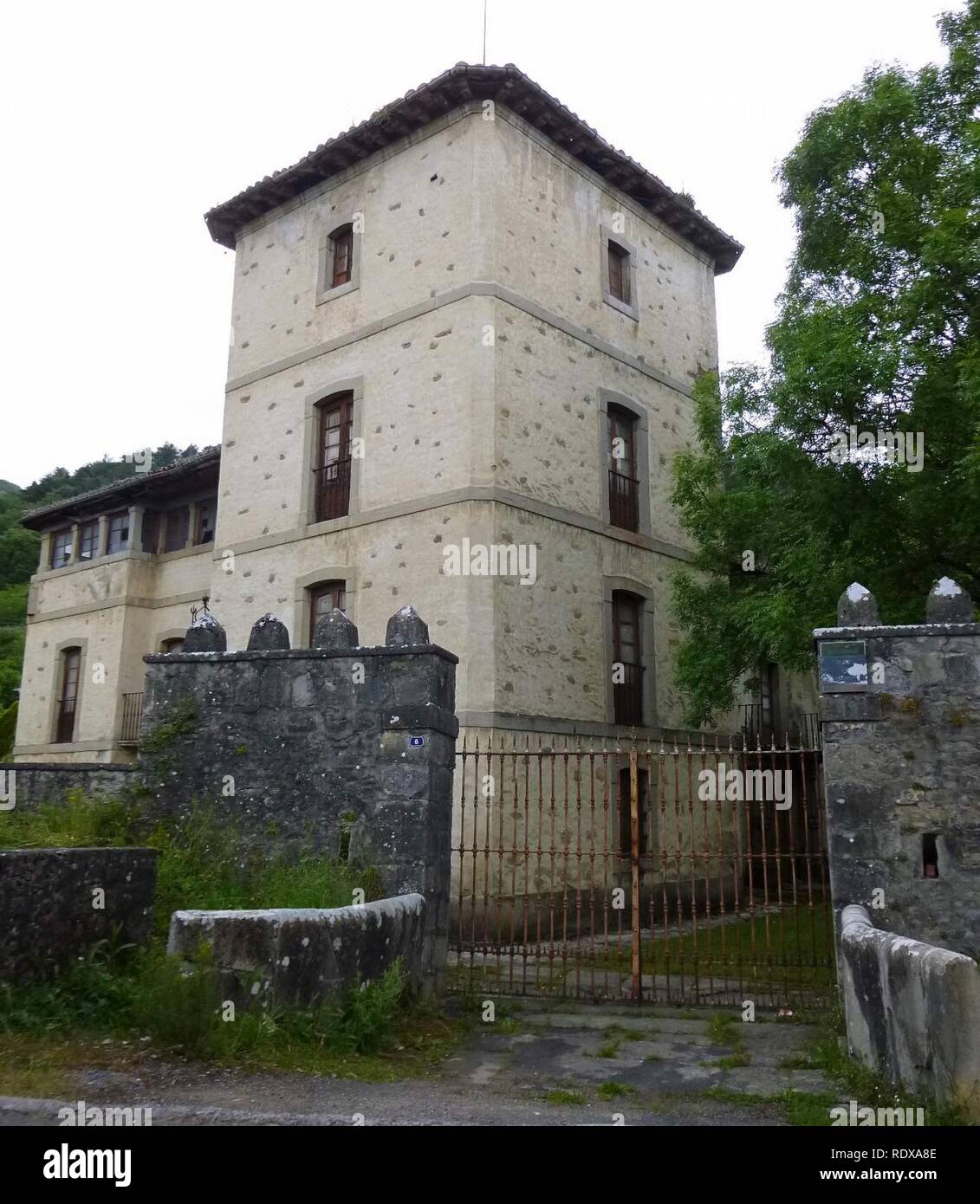 Aiara hi-res stock photography and images - Alamy