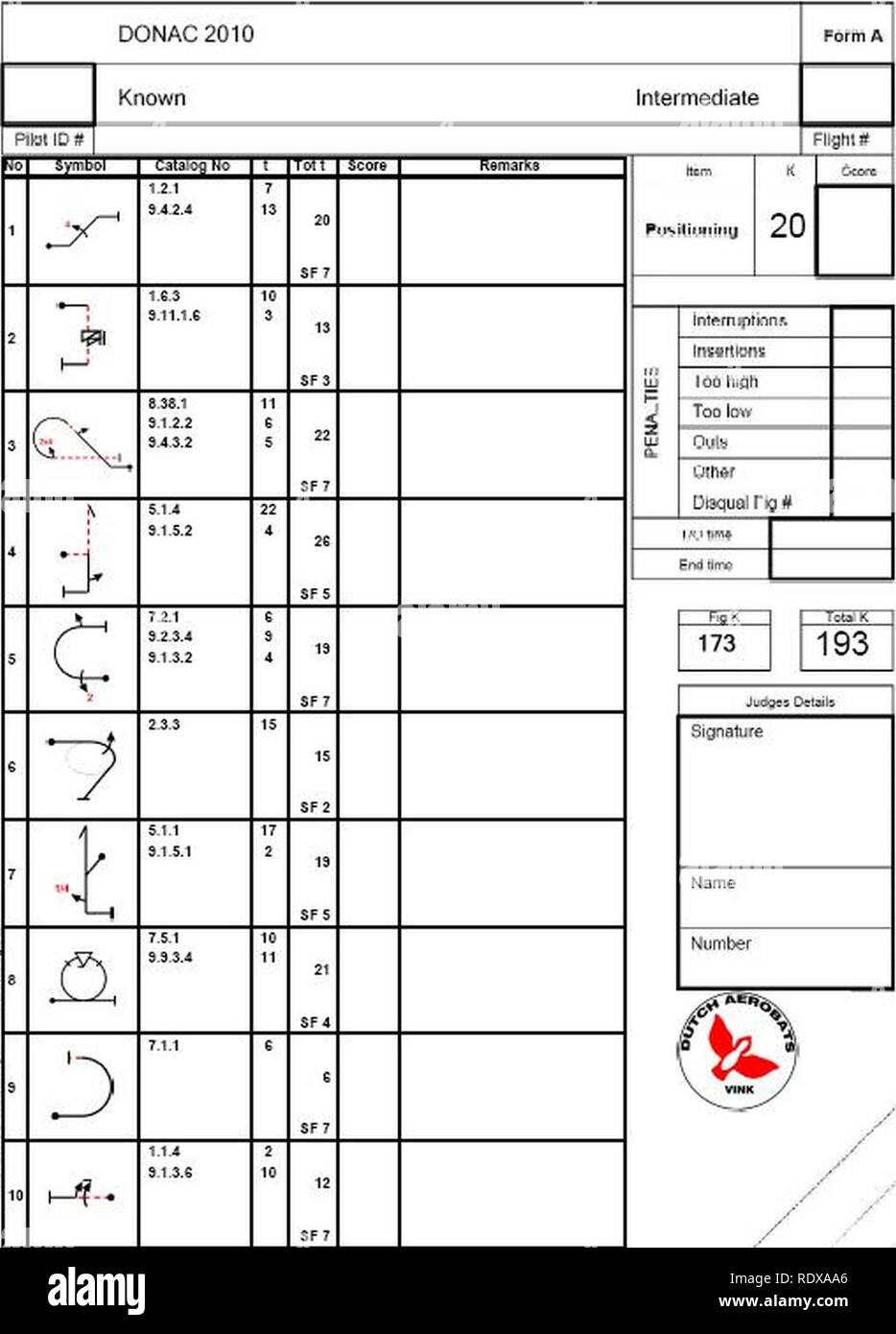 Aresti hi-res stock photography and images - Alamy