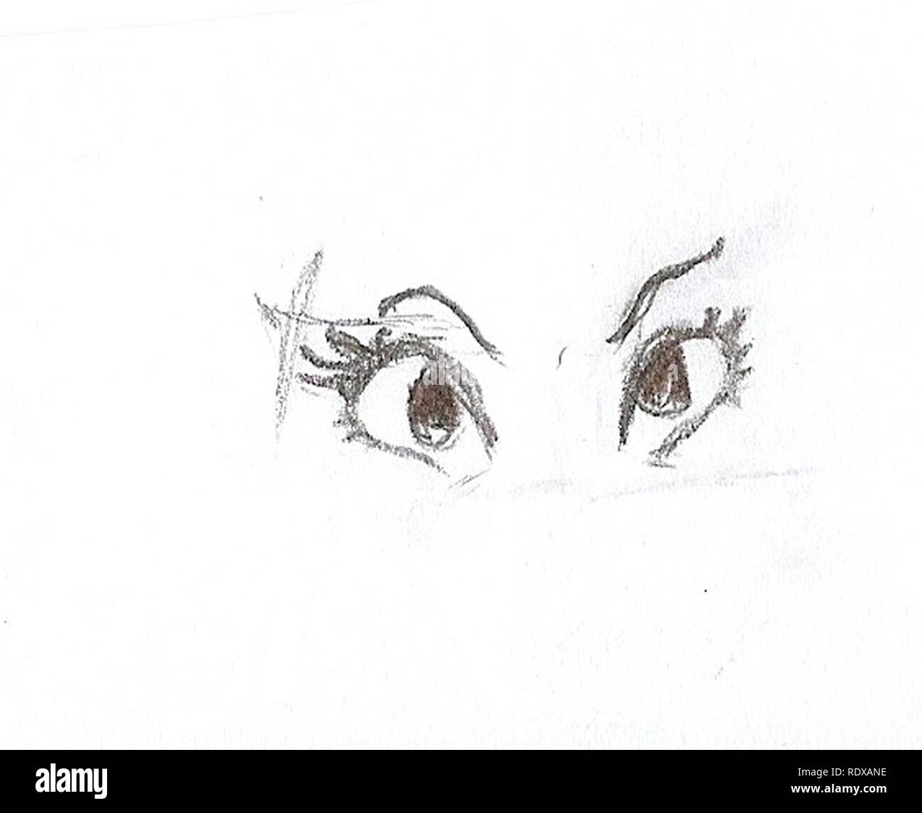 Ogon Cut Out Stock Images & Pictures - Alamy