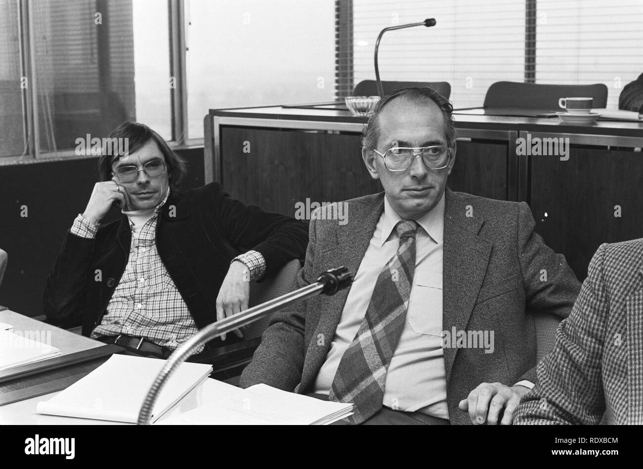 Groenevelt hi-res stock photography and images - Alamy