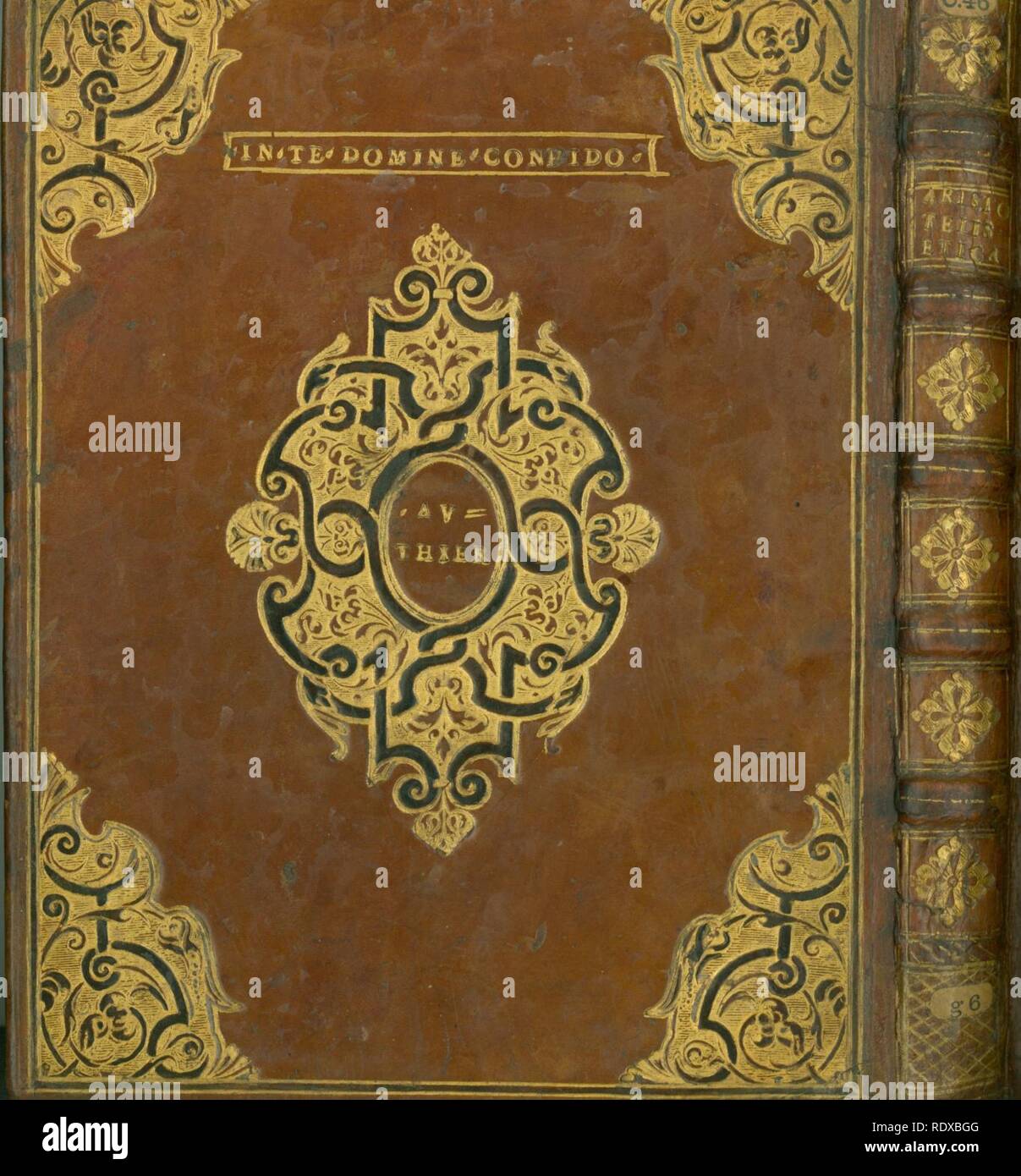 Libros p hi-res stock photography and images - Alamy