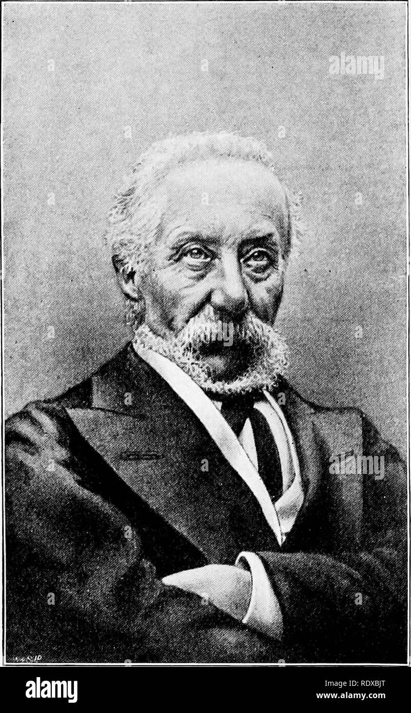 Edward abraham Black and White Stock Photos & Images - Alamy