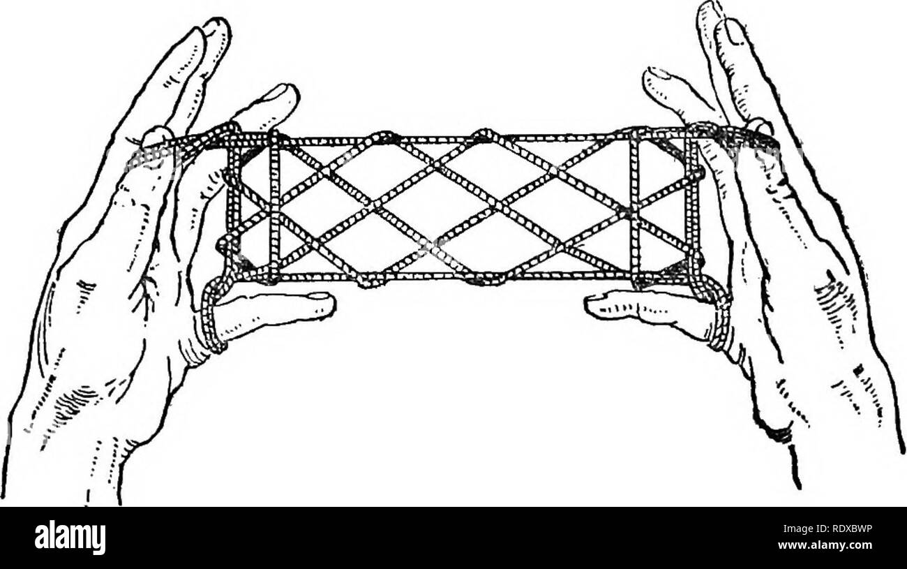. Mathematical recreations and essays. Mathematical recreations ...