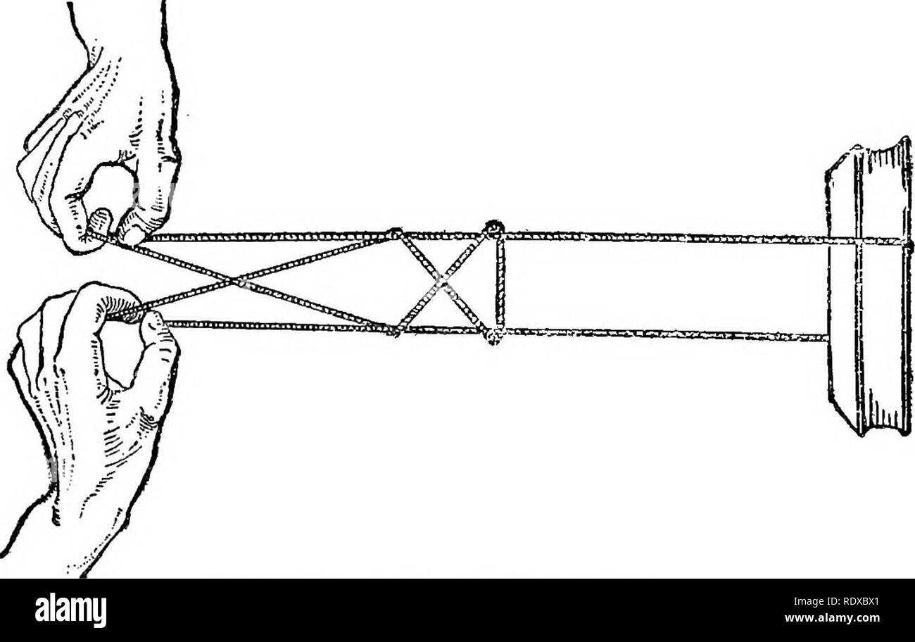. Mathematical recreations and essays. Mathematical recreations ...