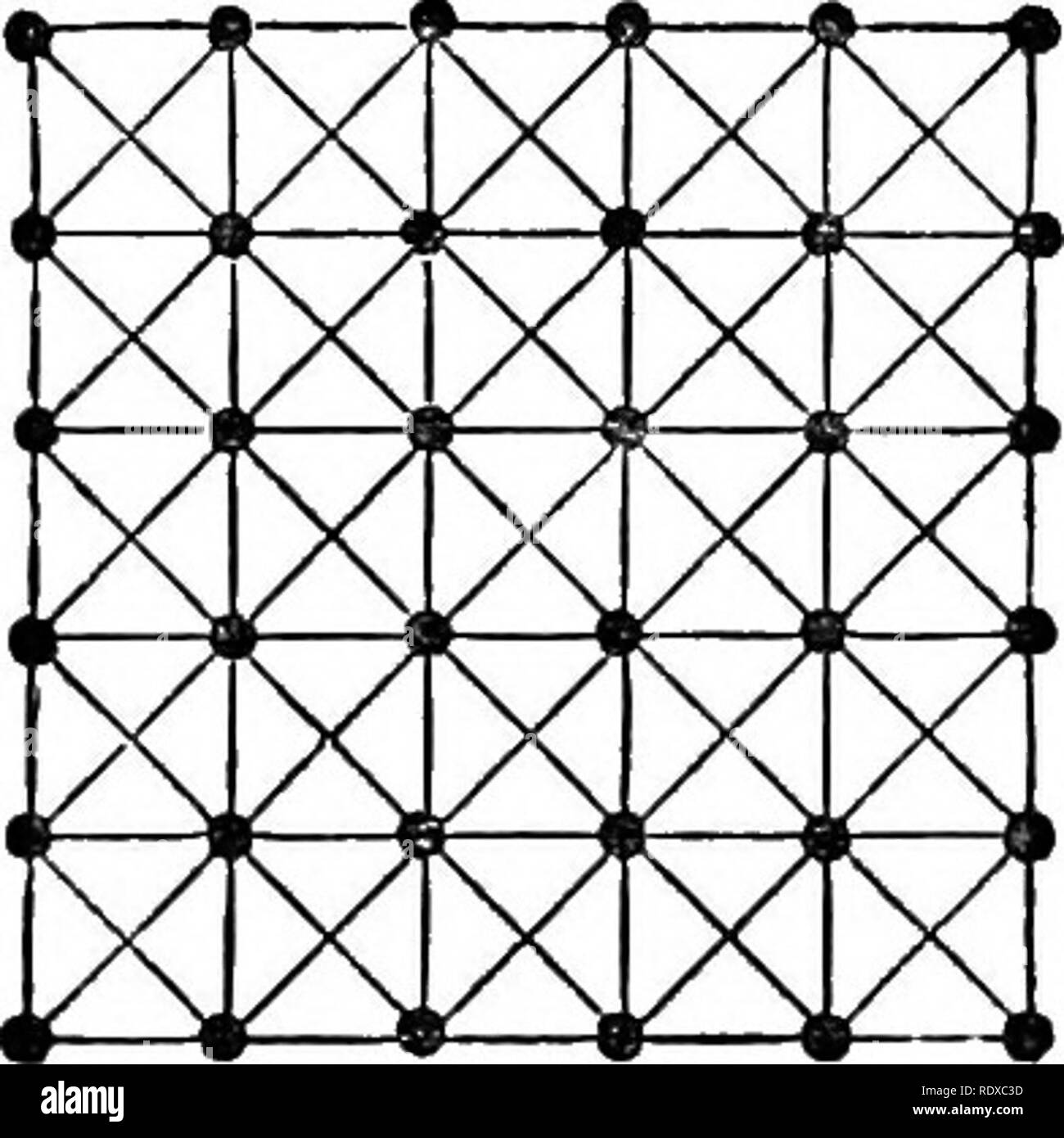 25314 Black and White Stock Photos & Images - Alamy