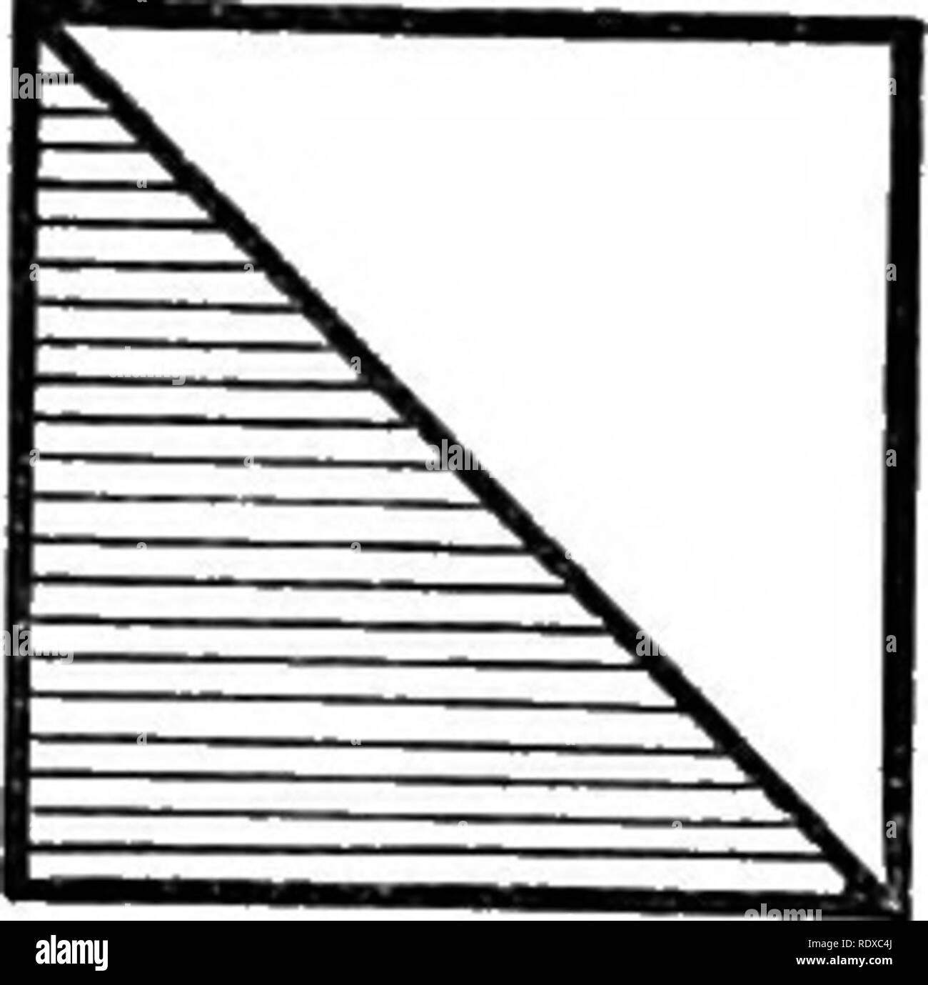 . Mathematical recreations and essays. Mathematical recreations ...