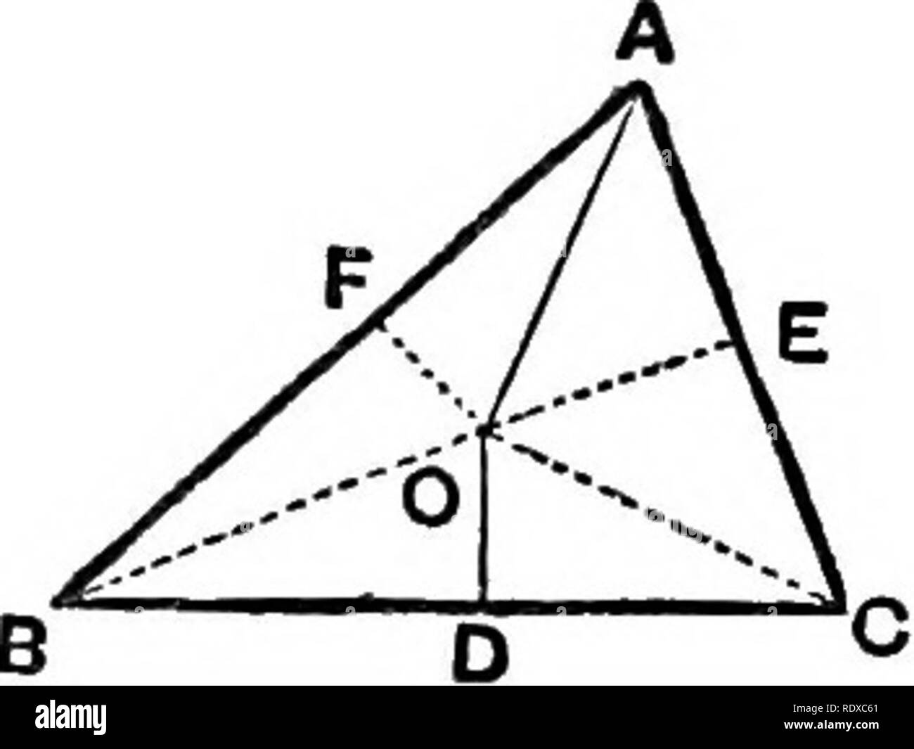 . Mathematical recreations and essays. Mathematical recreations ...