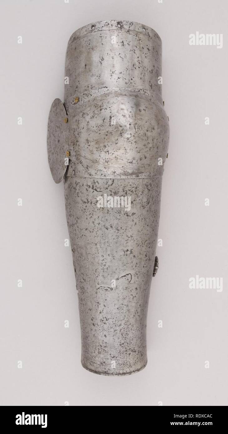 Arm defense hi-res stock photography and images - Alamy