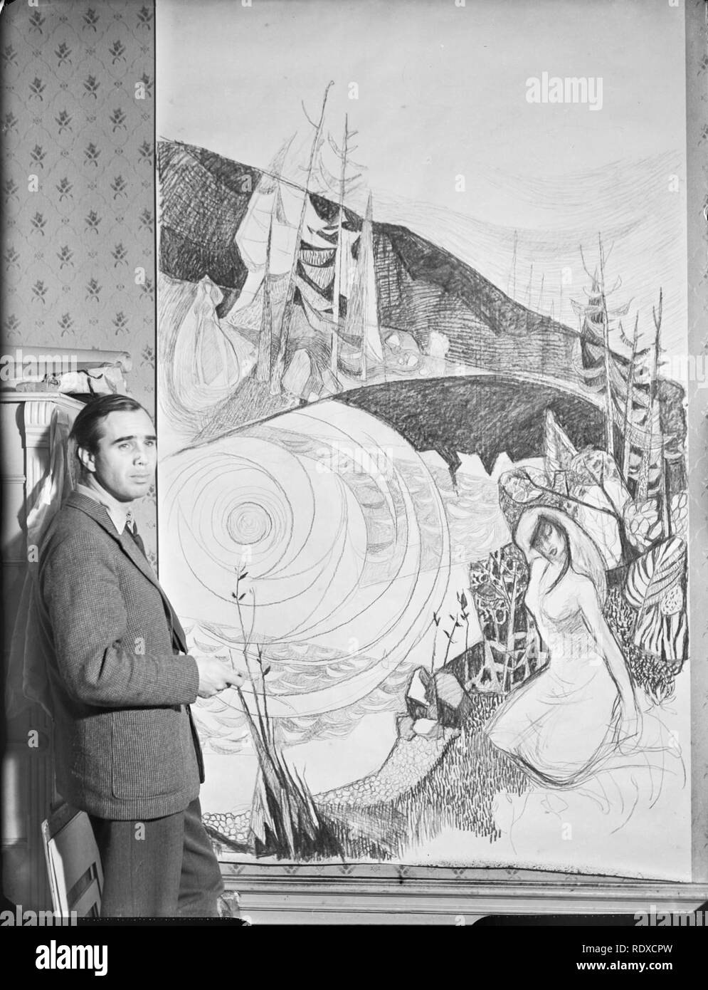 03041 hi-res stock photography and images - Alamy