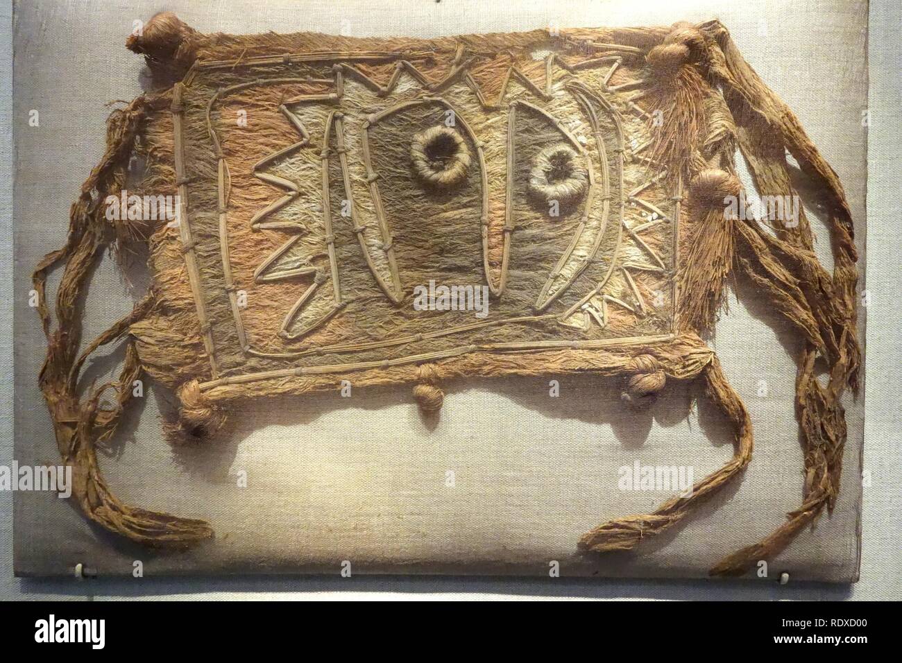 Elema hi-res stock photography and images - Alamy