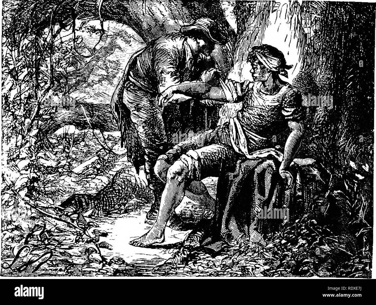 Tebee hi-res stock photography and images - Alamy