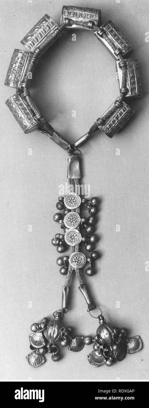 Armlet Black and White Stock Photos & Images - Alamy