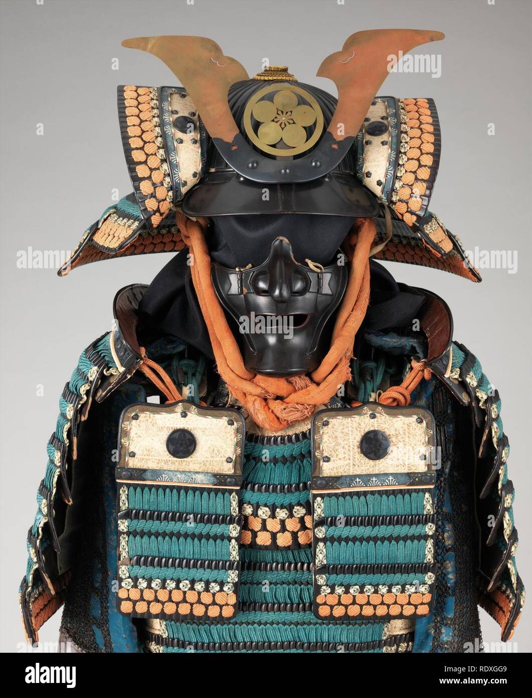 The maeda family hi-res stock photography and images - Alamy