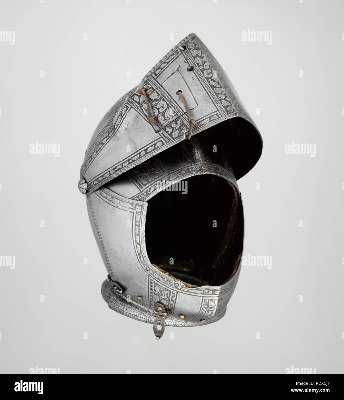 Armor for Field and Tilt Stock Photo - Alamy Armor for Field and Tilt Stock Photo - Alamy