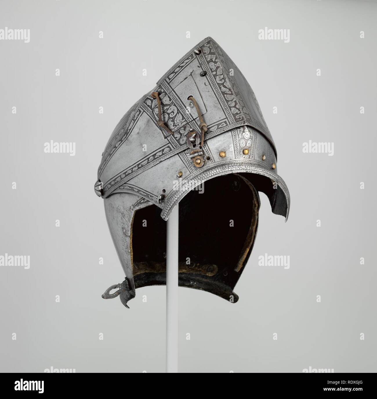 Armor for Field and Tilt Stock Photo - Alamy Armor for Field and Tilt Stock Photo - Alamy