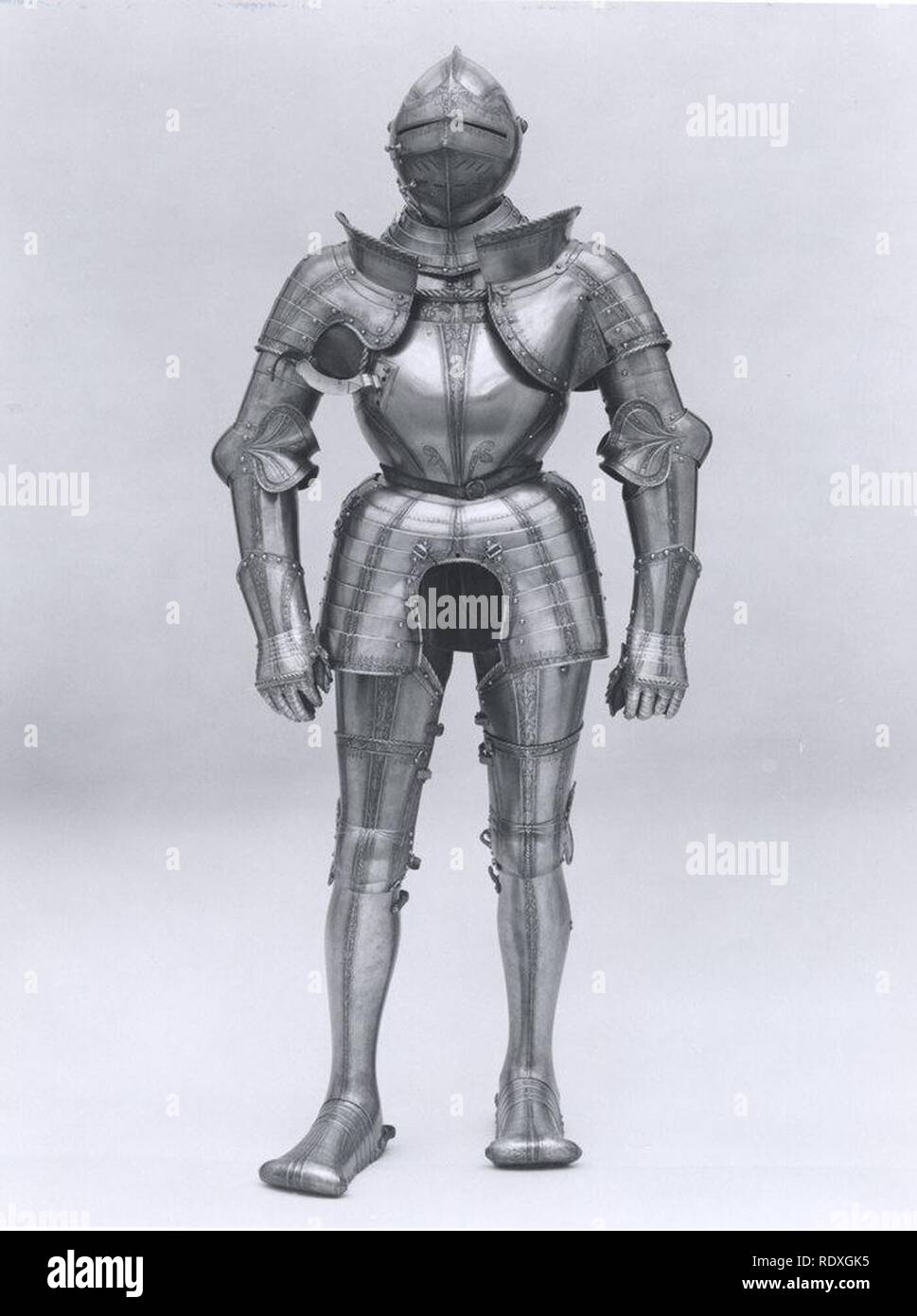 Pankraz von freyberg hi-res stock photography and images - Alamy