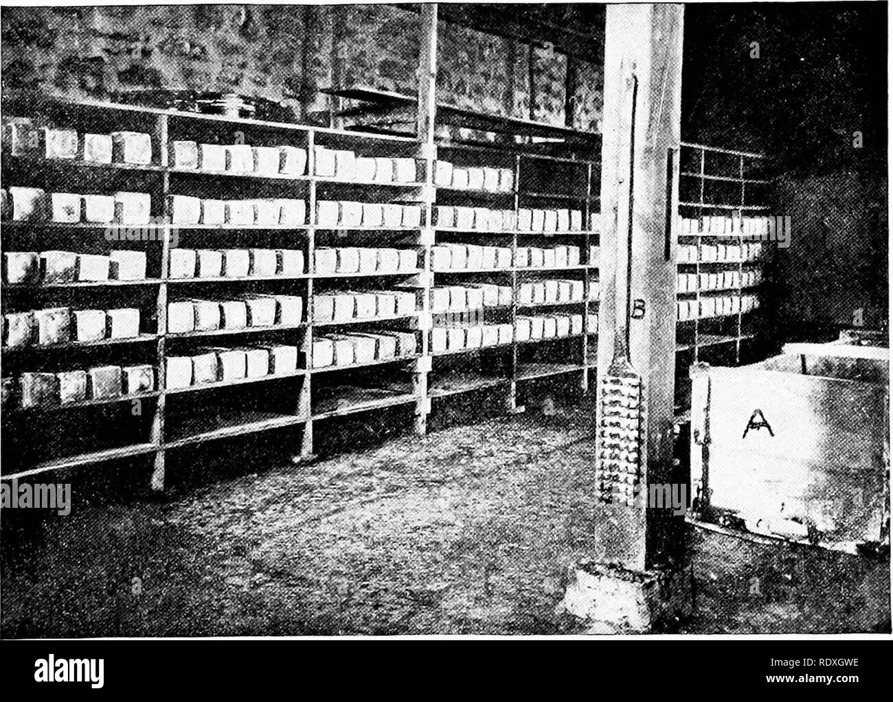 Mold used in cheese making hi-res stock photography and images - Alamy