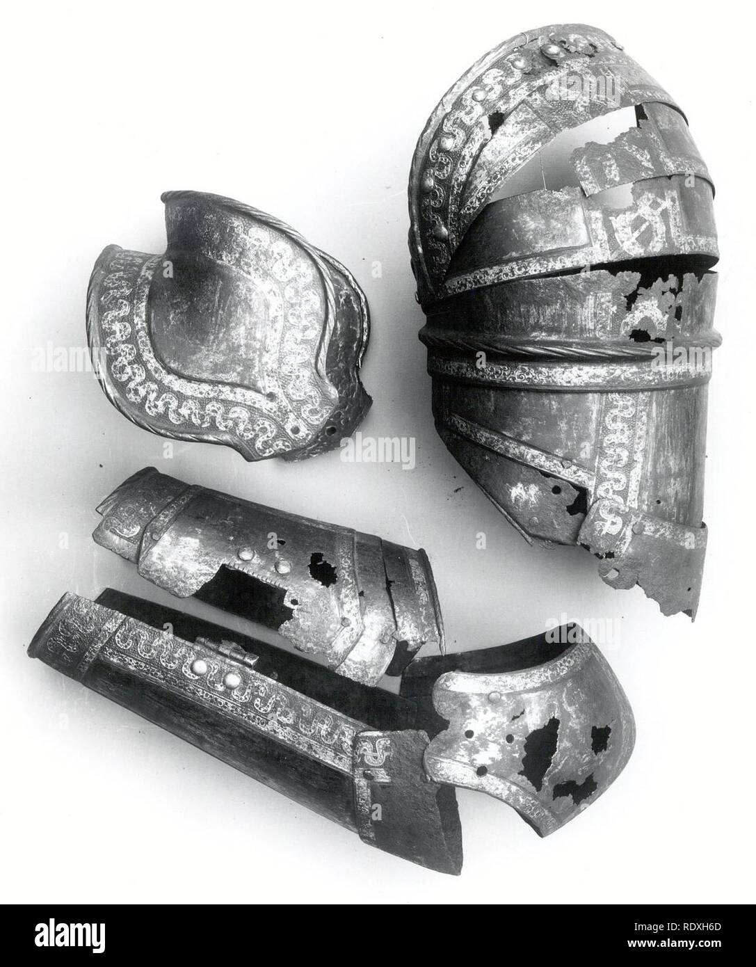 Sir james scudamore hi-res stock photography and images - Alamy