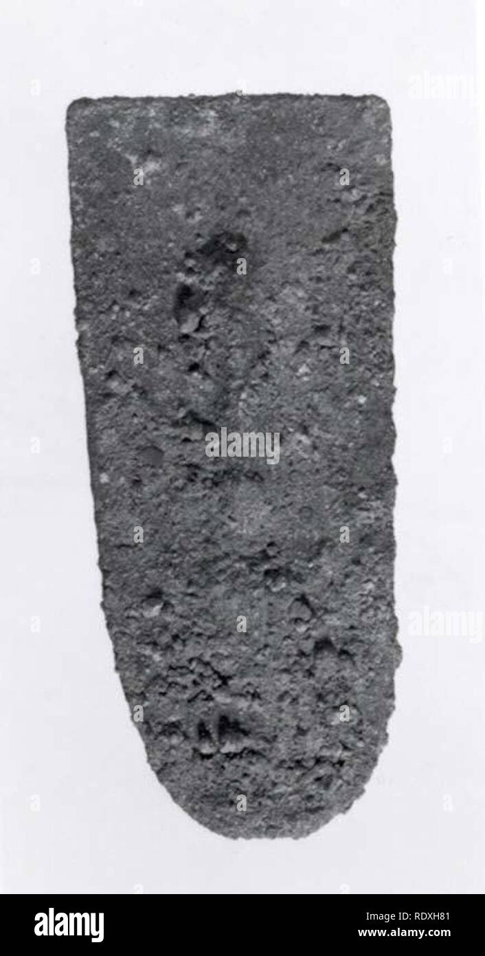 Armor scales hi-res stock photography and images - Alamy