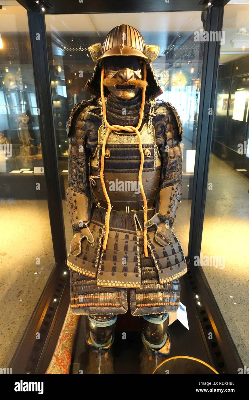 östasiatiska museet hi-res stock photography and images - Alamy